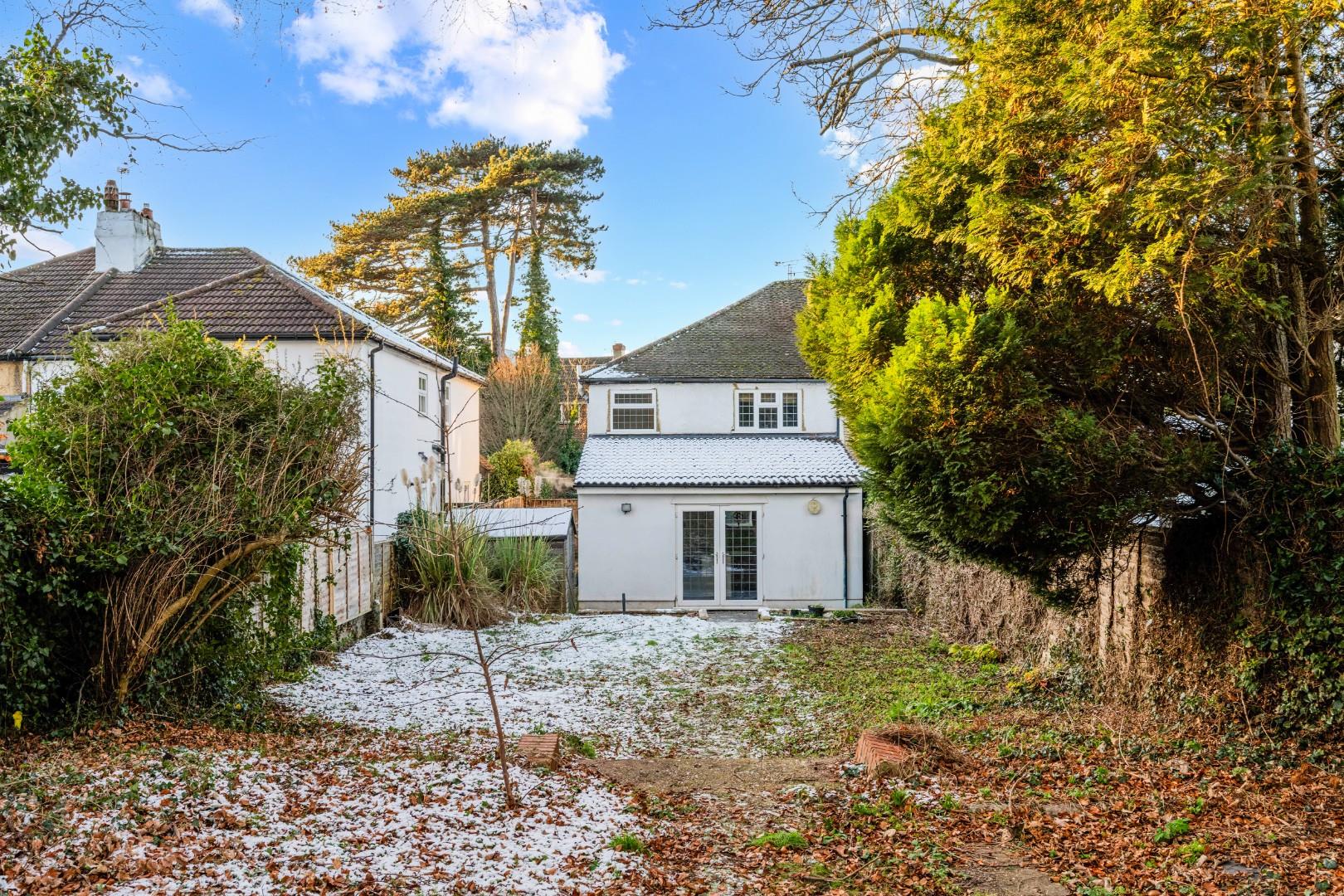 Reigate Road, Epsom | The Personal Agent